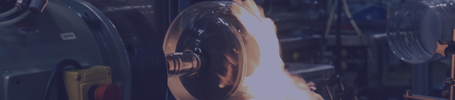 AU200 C40 - 中国 · 科罗诺司